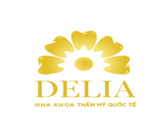 CÔNG TY CỔ PHẦN DELIA BEAUTY