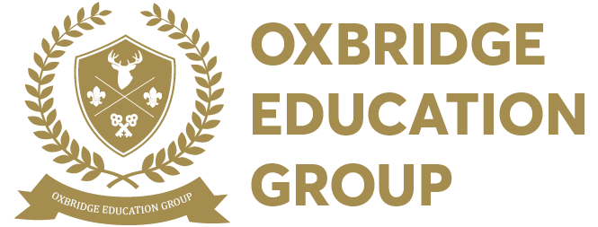 Oxbridge Education Group - TOPCV