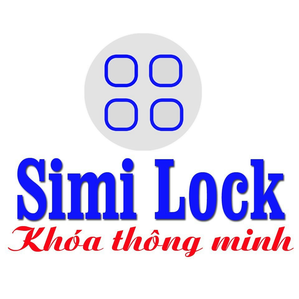 Công ty TNHH Similock Đà Nẵng