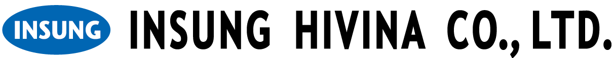 Công ty TNHH Insung Hivina