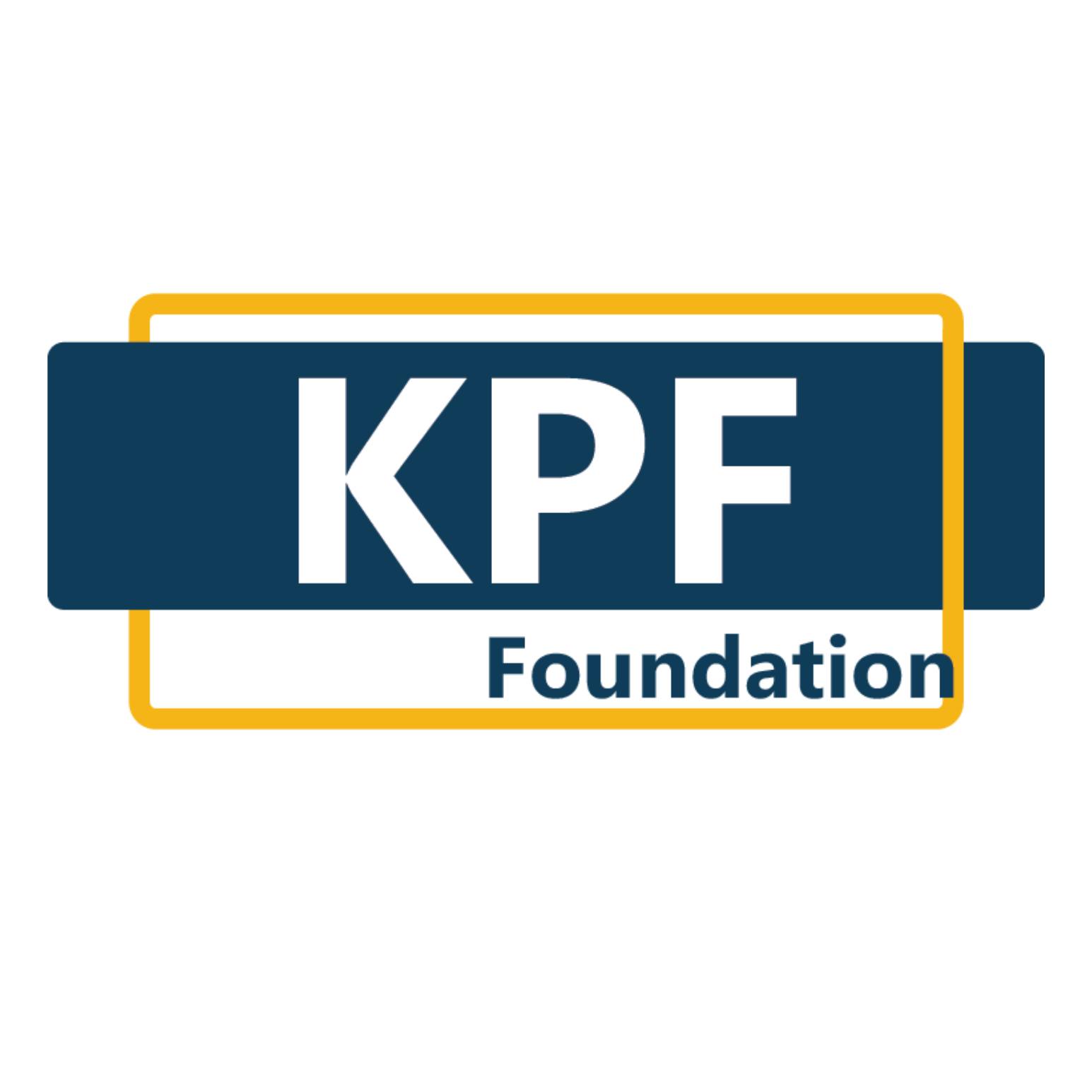 Công ty May Xuất Khẩu KPF Việt Nam