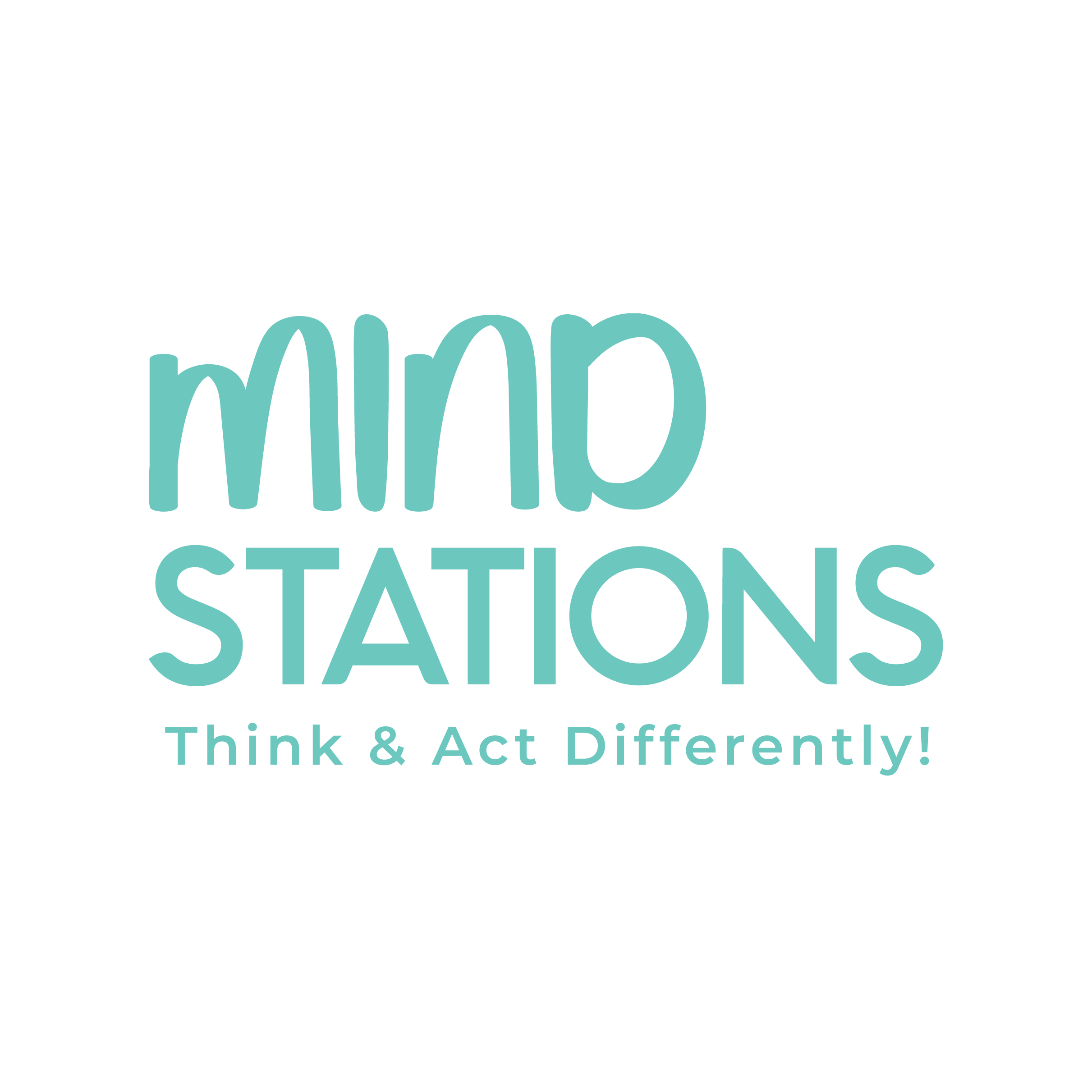 Mind Stations