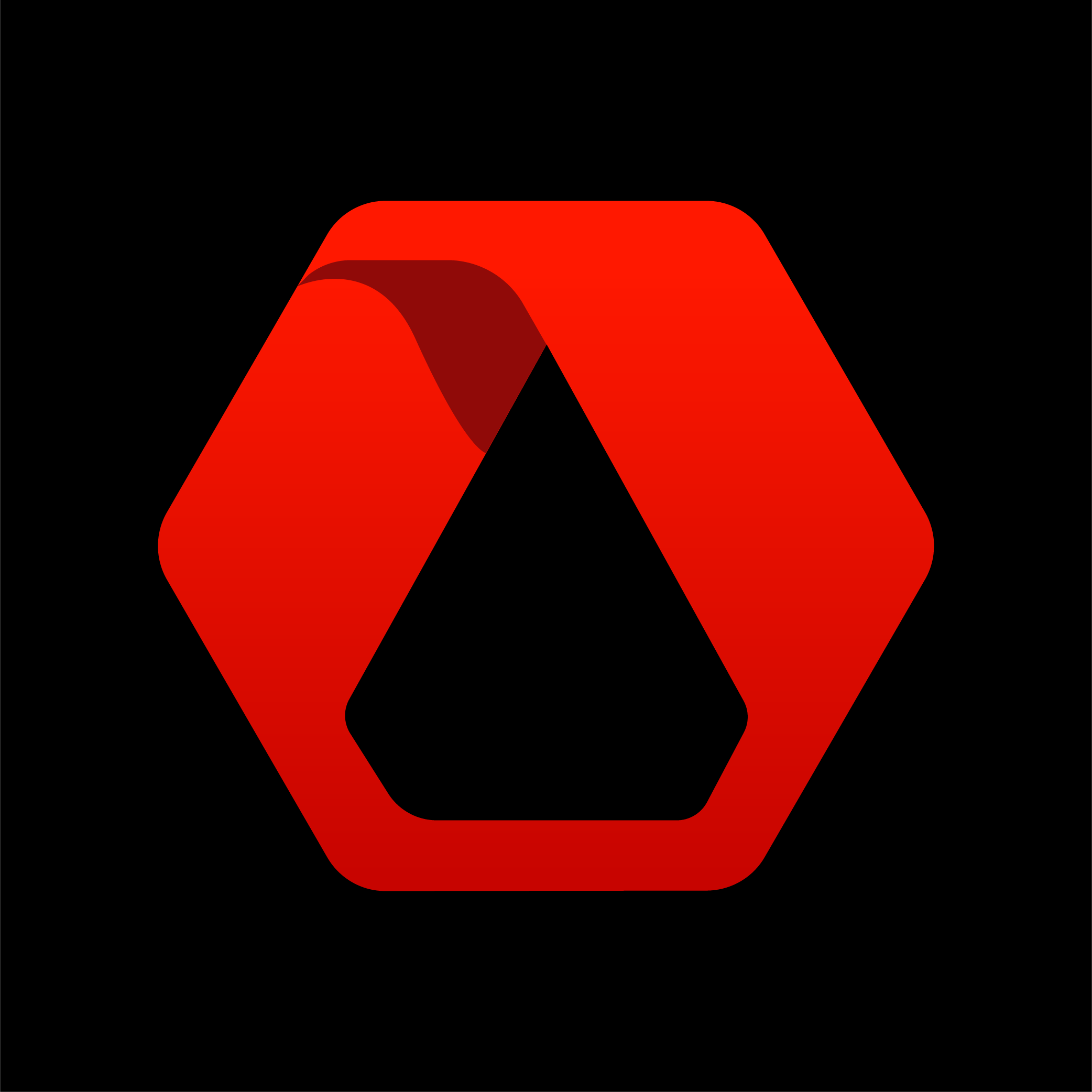 FireGroup Technology