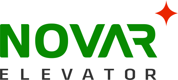 Thông tin công ty & tin tuyển dụng từ CÔNG TY CP THIẾT BỊ VÀ THANG MÁY ...