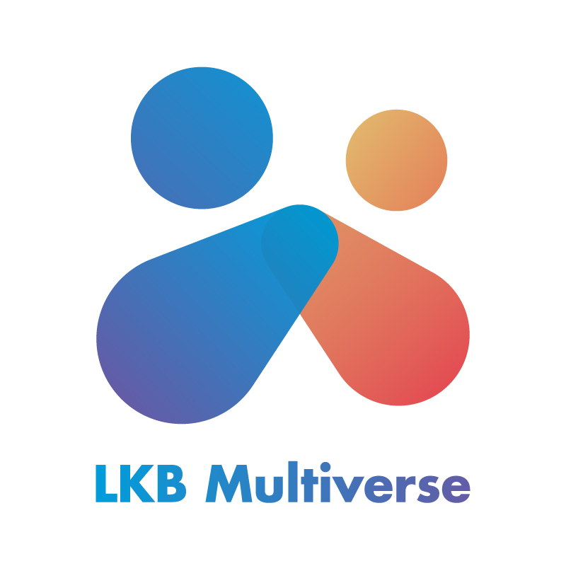 CÔNG TY TNHH LKB MULTIVERSE