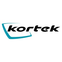 Kortek Vina Co., Ltd