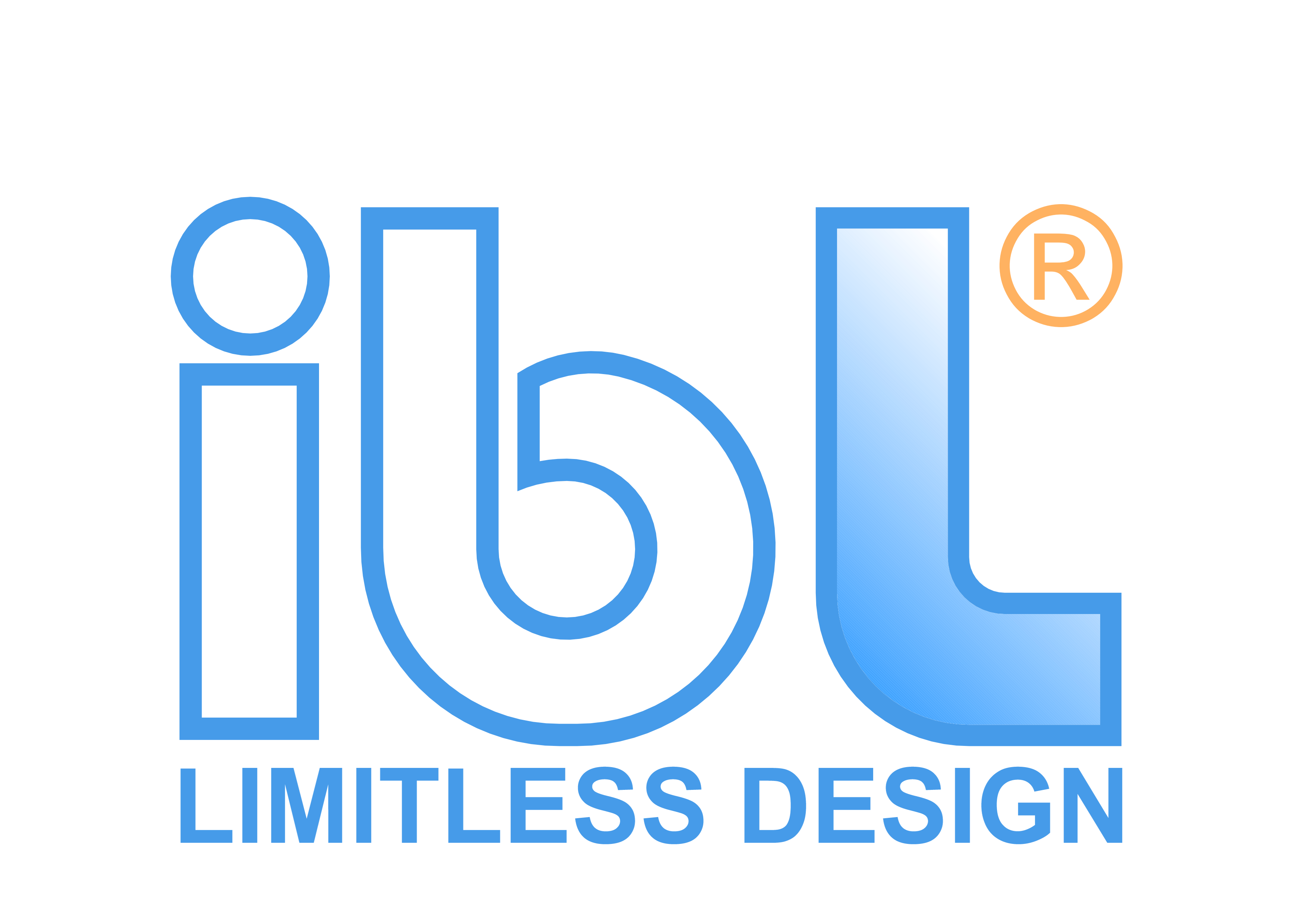 Thông tin công ty & tin tuyển dụng từ Công ty TNHH Tư vấn Thiết kế và ...