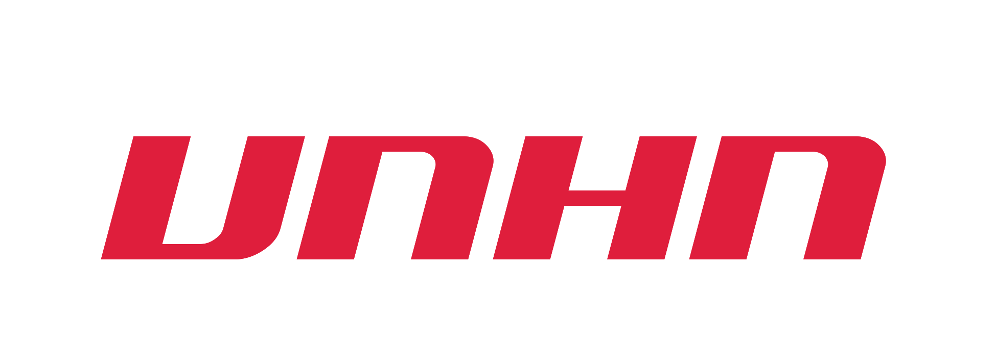 CÔNG TY TNHH THIẾT BỊ Y TẾ VNHN HÀ NỘI VIỆT NAM