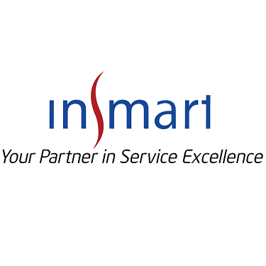 Công ty Cổ Phần Insmart