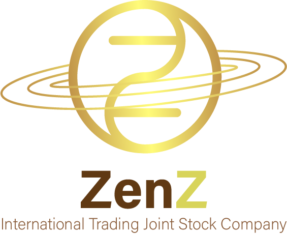 CÔNG TY CỔ PHẦN THƯƠNG MẠI QUỐC TẾ ZENZ - TOPCV