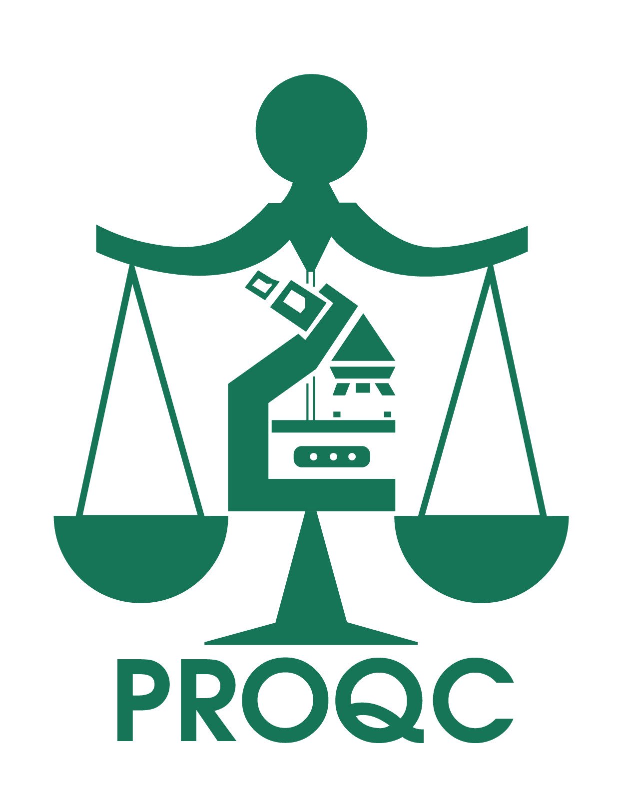 Công ty TNHH Giám Định ProQC Việt Nam