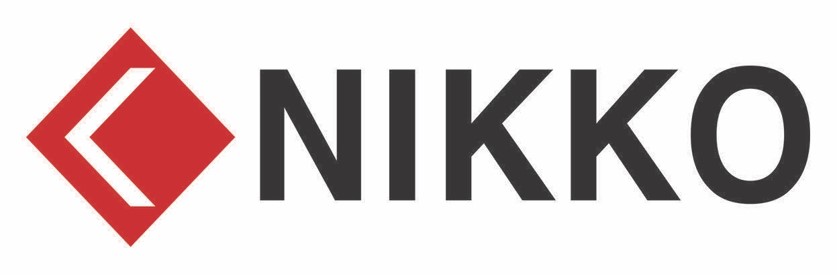Công ty CP Công nghiệp Nikko Việt Nam - TOPCV