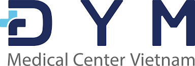 CHI NHÁNH CÔNG TY TNHH DYM MEDICAL CENTER VIỆT NAM TẠI HÀ NỘI