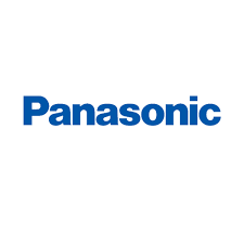 Panasonic Sales Vietnam