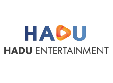 Công ty TNHH Truyền thông và Giải trí HaDu - TOPCV