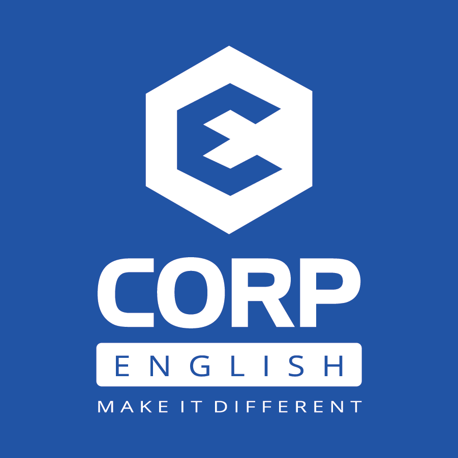 Công ty cổ phần giáo dục quốc tế Ecorp