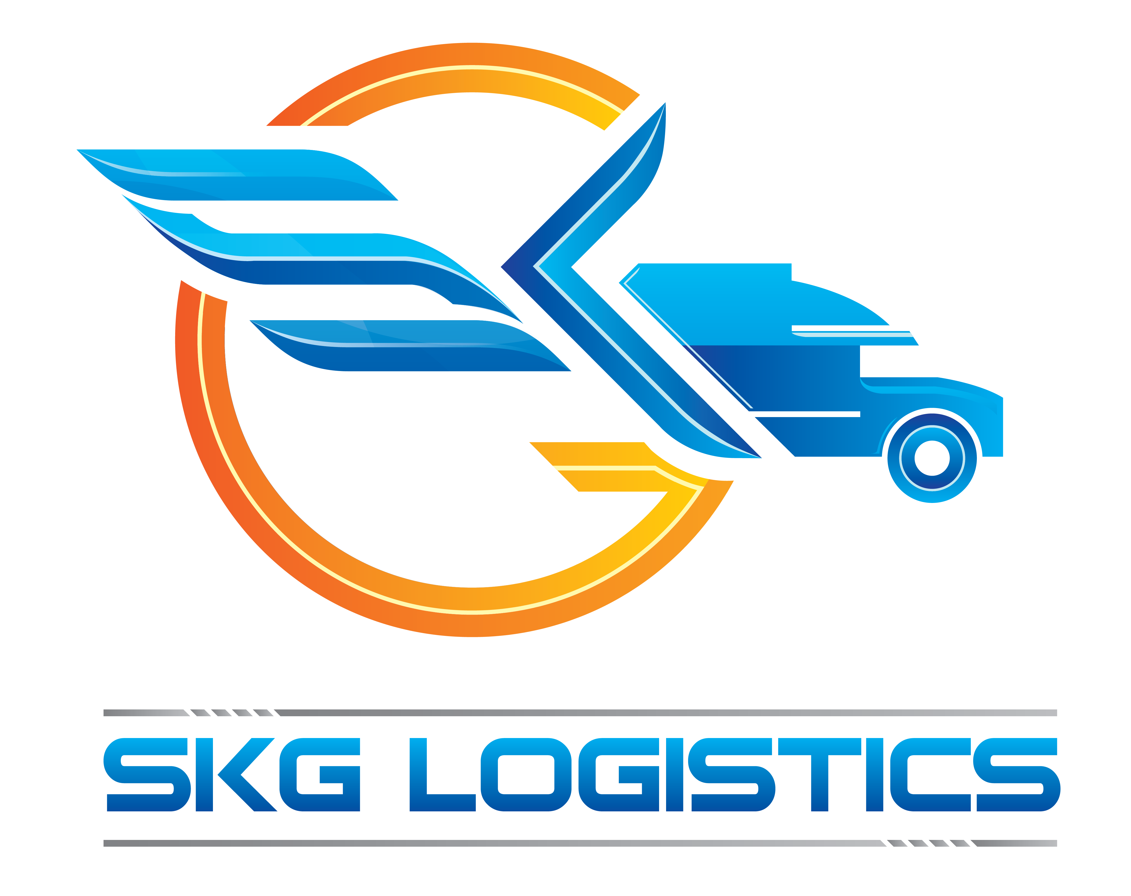 CÔNG TY CỔ PHẦN SKG LOGISTICS