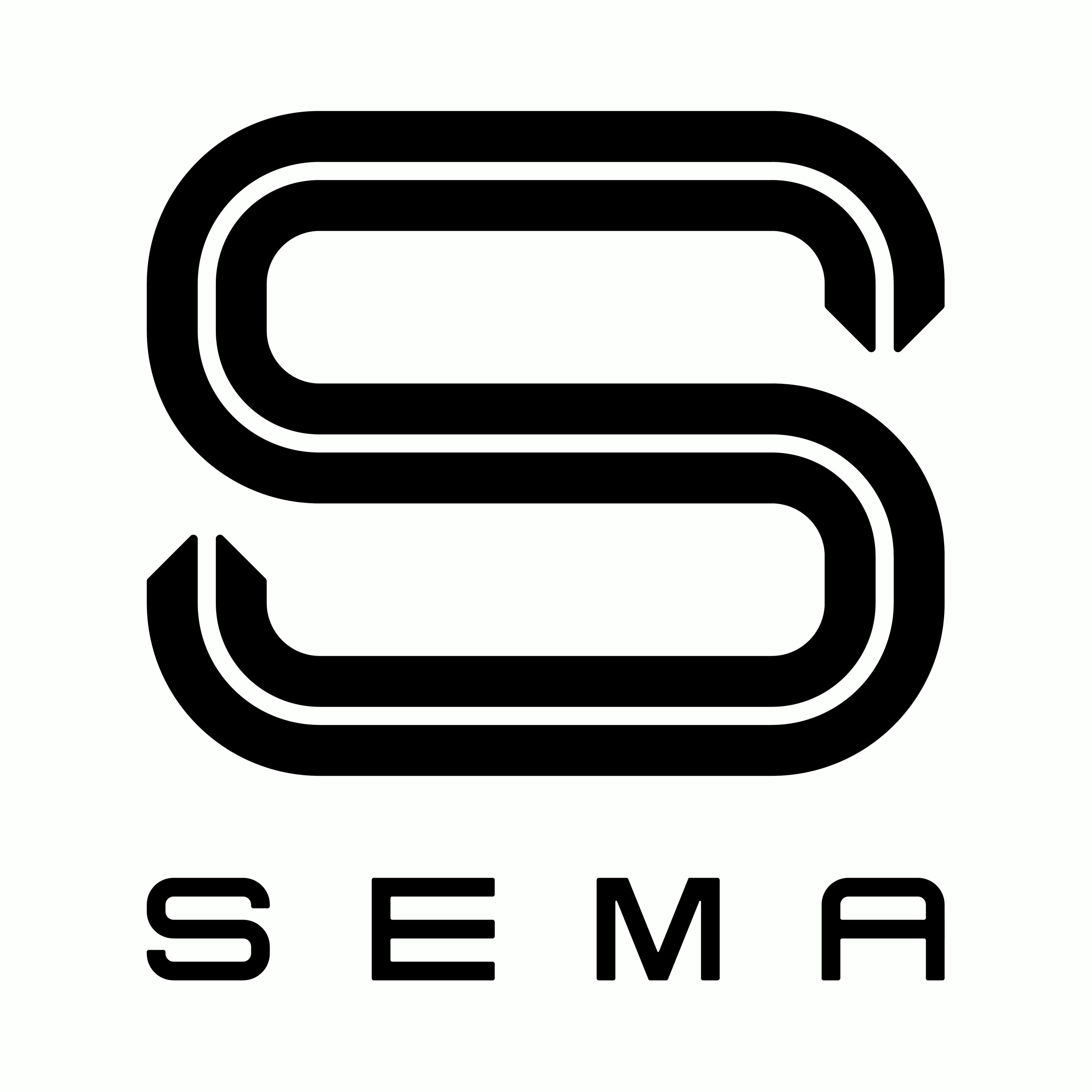 Công ty cổ phần SEMA Group