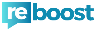 Reboost