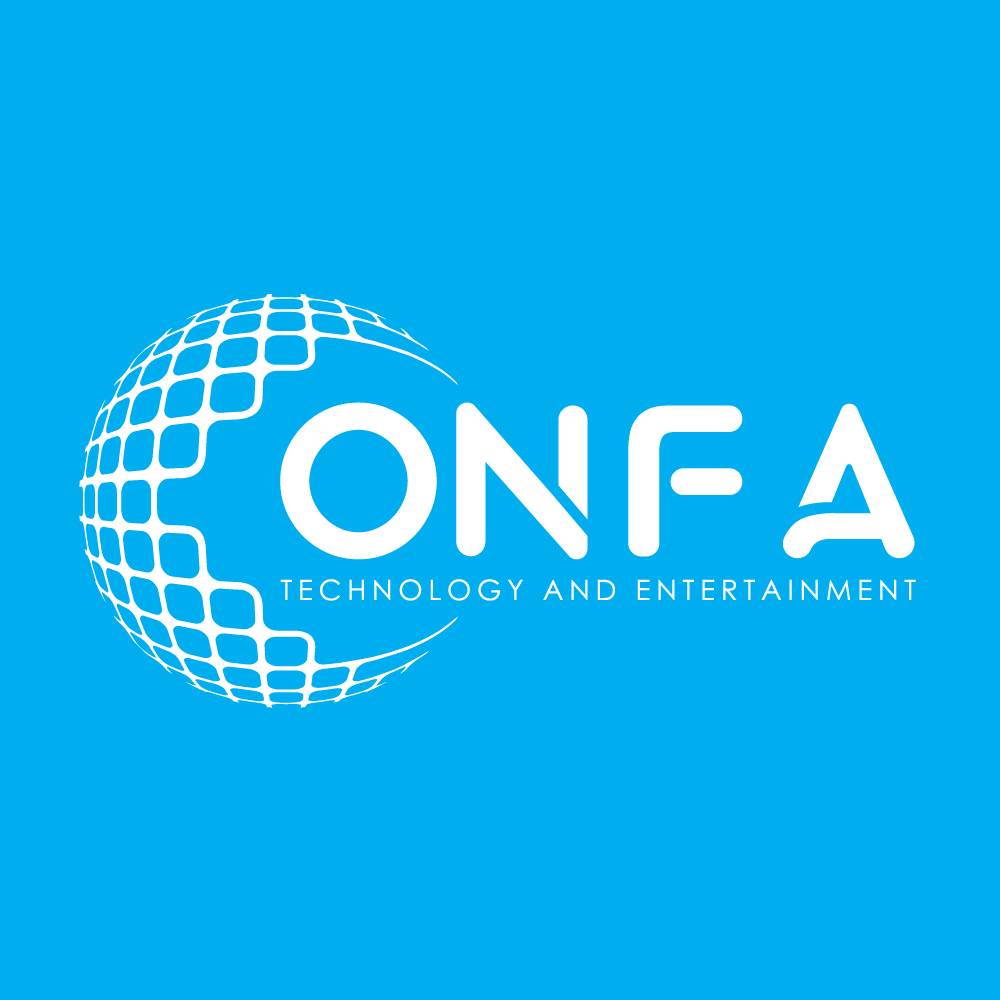 Công ty cổ phần truyền thông Onfa