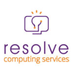resolve Computing Services Co., Ltd - TOPCV