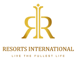 Resorts International Viet Nam
