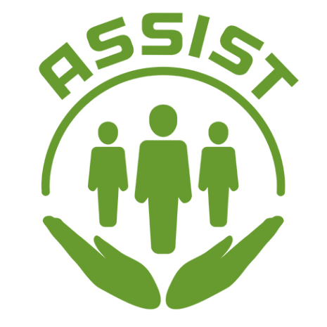 Assist Việt Nam