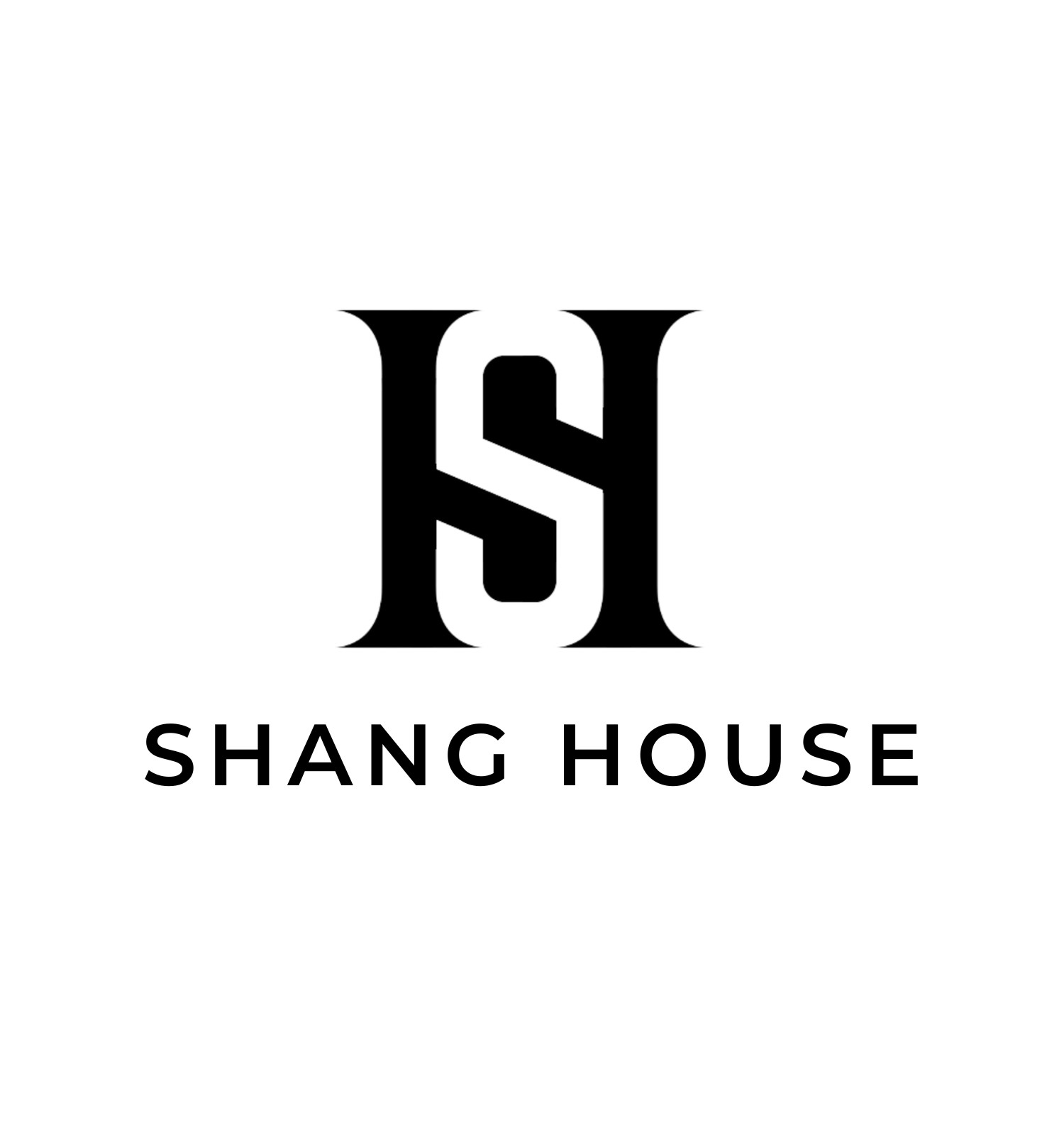CÔNG TY CỔ PHẦN KIẾN TRÚC VÀ NỘI THẤT SHANG HOUSE