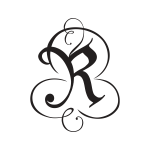 Ri-Yaz Hotels and Resorts