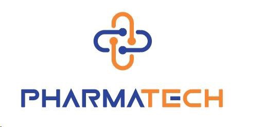 CÔNG TY CỔ PHẦN DƯỢC PHẨM PHARMATECH