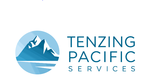 Tenzing Pacific Services