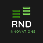 RND innovations