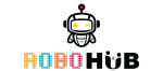 ROBOHUB Vietnam