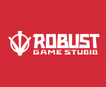 Robust Game Studio