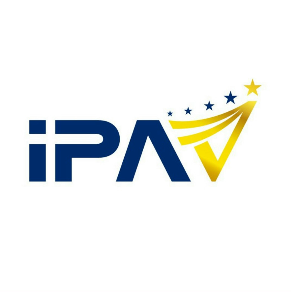 Thông tin công ty & tin tuyển dụng từ Công ty Cổ phần Công nghiệp IPA ...