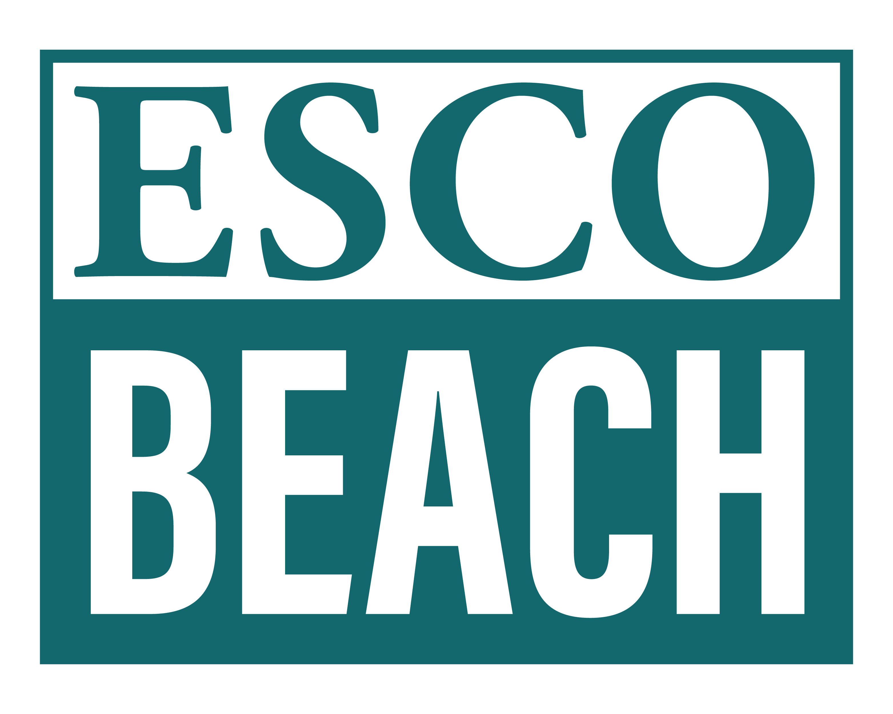 HỘ KINH DOANH ESCO BEACH