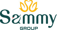 Công ty Cổ Phần Tập Đoàn Sammy - TOPCV