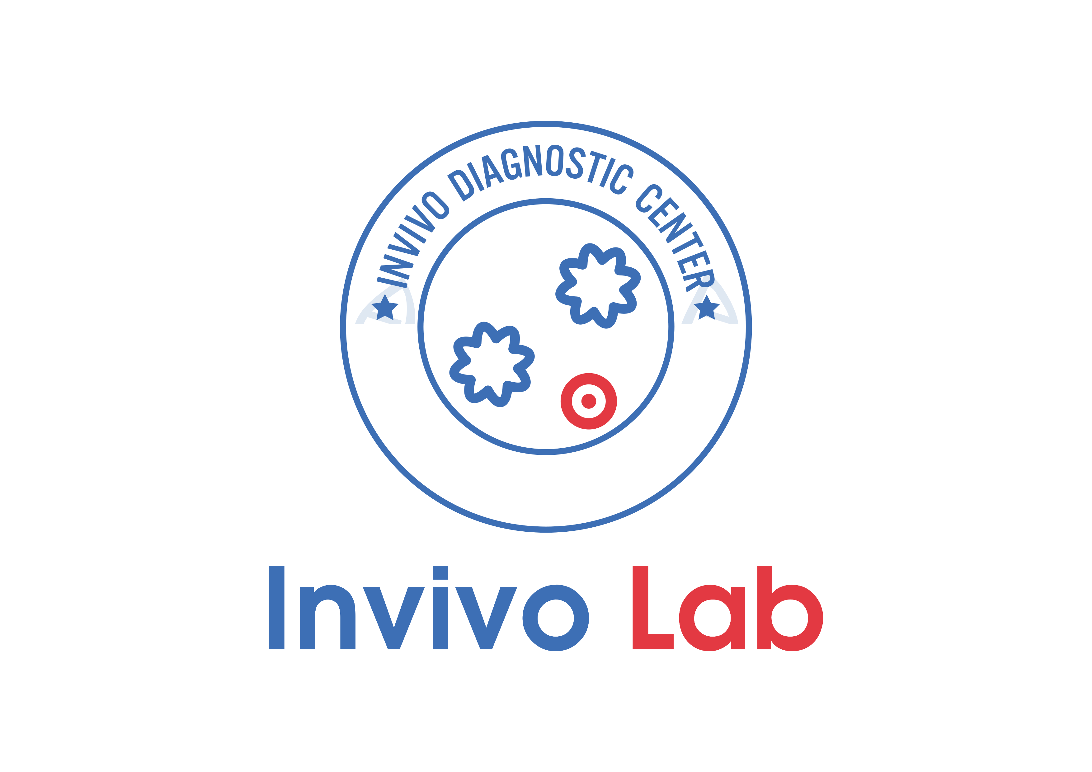 CÔNG TY CỔ PHẦN ĐẦU TƯ VÀ PHÁT TRIỂN CÔNG NGHỆ Y TẾ VINH ĐỨC