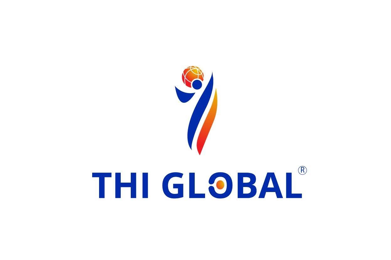 Công ty cổ phần THI global