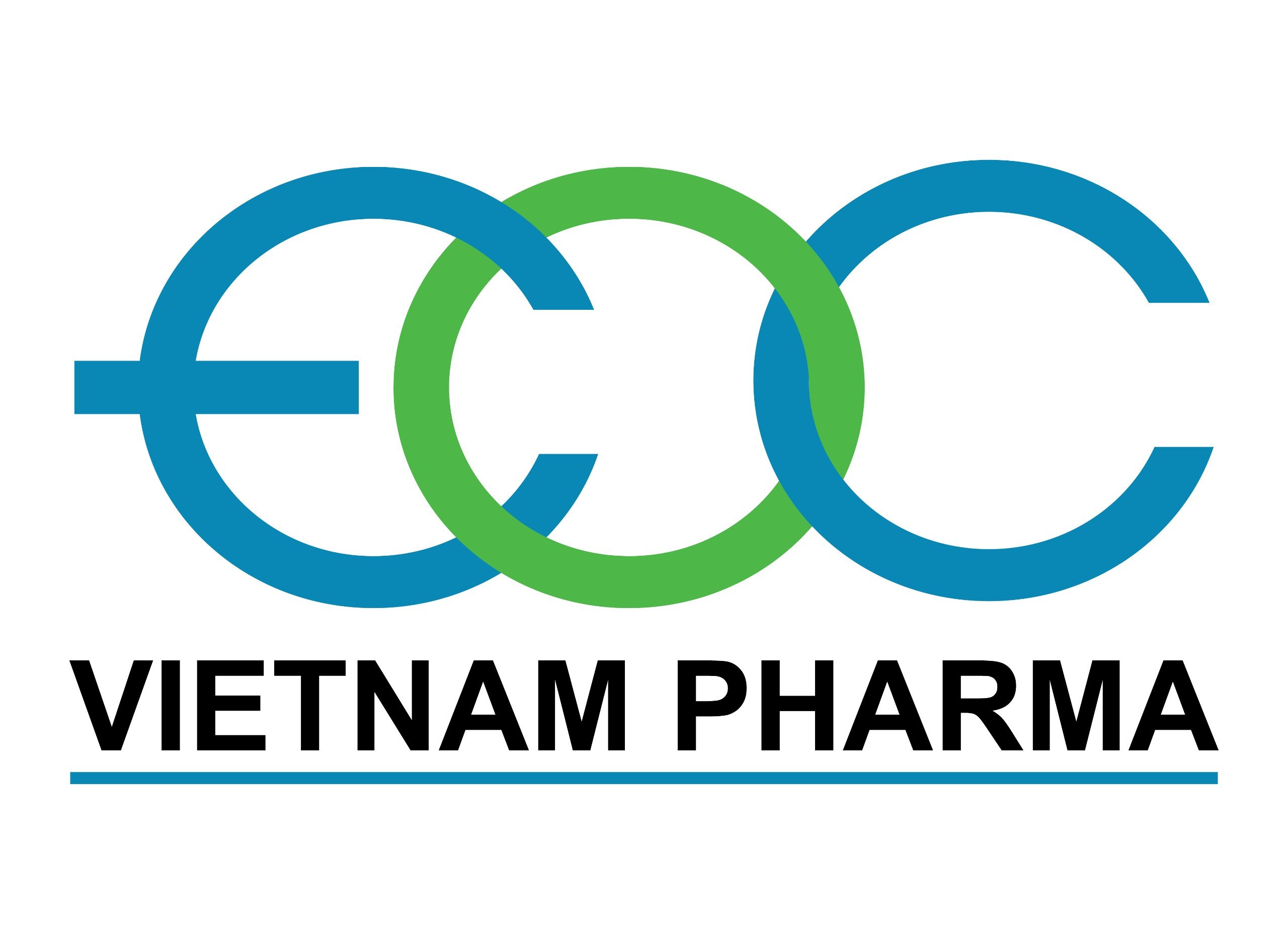 Công Ty TNHH Dược Phẩm EOC Việt Nam