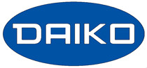 CÔNG TY TNHH CƠ KHÍ CHÍNH XÁC DAIKO - TOPCV