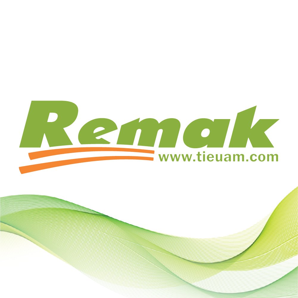 Công ty Cổ phần Xây dựng & Nội thất Remak - TOPCV