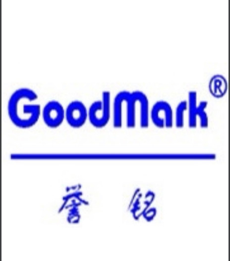 CÔNG TY TNHH GOOD MARK INDUSTRIAL VIETNAM