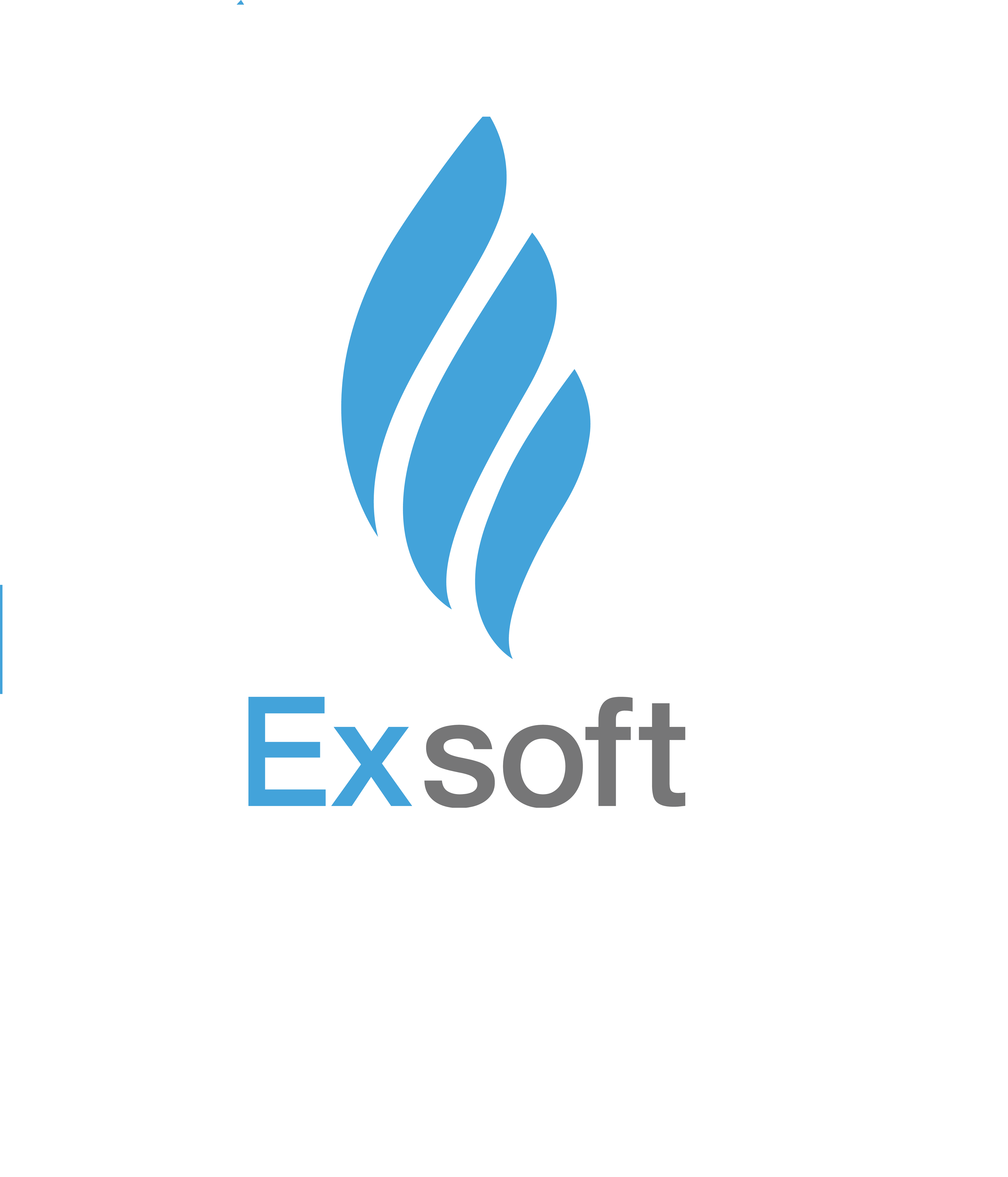 Thông tin công ty & tin tuyển dụng từ Công Ty Cổ Phần Công Nghệ Phần ...