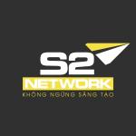 S2 NETWORK - TOPCV