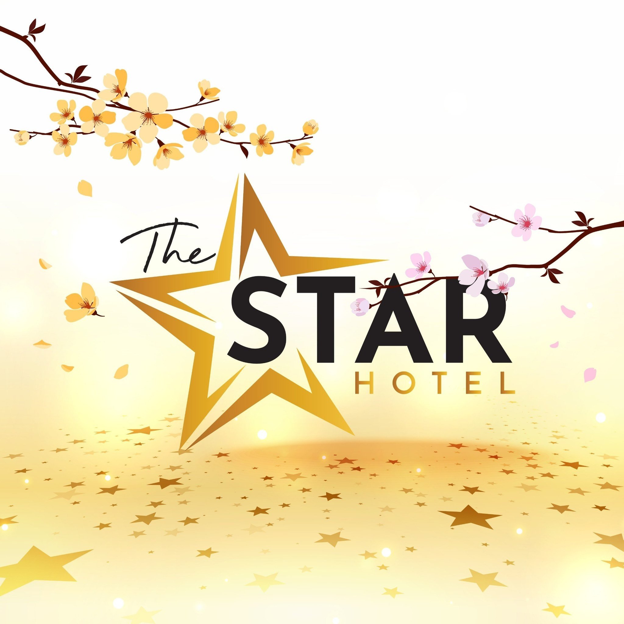 THE WIN STAR CO., LTD