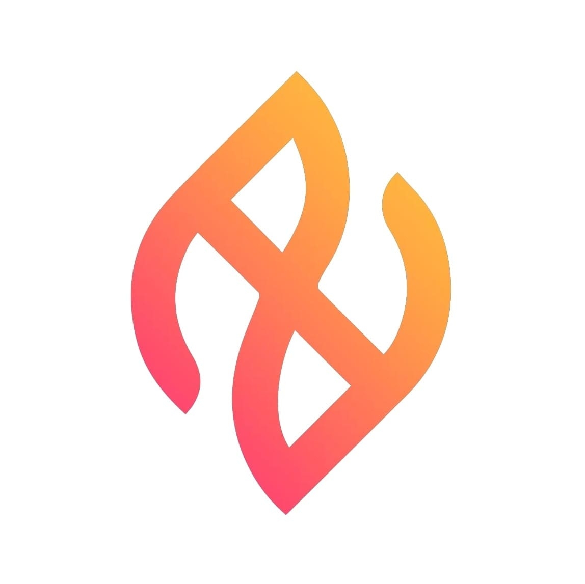 AFIRE Co.ltd