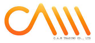 CÔNG TY TNHH THƯƠNG MẠI C.A.M VIỆT NAM