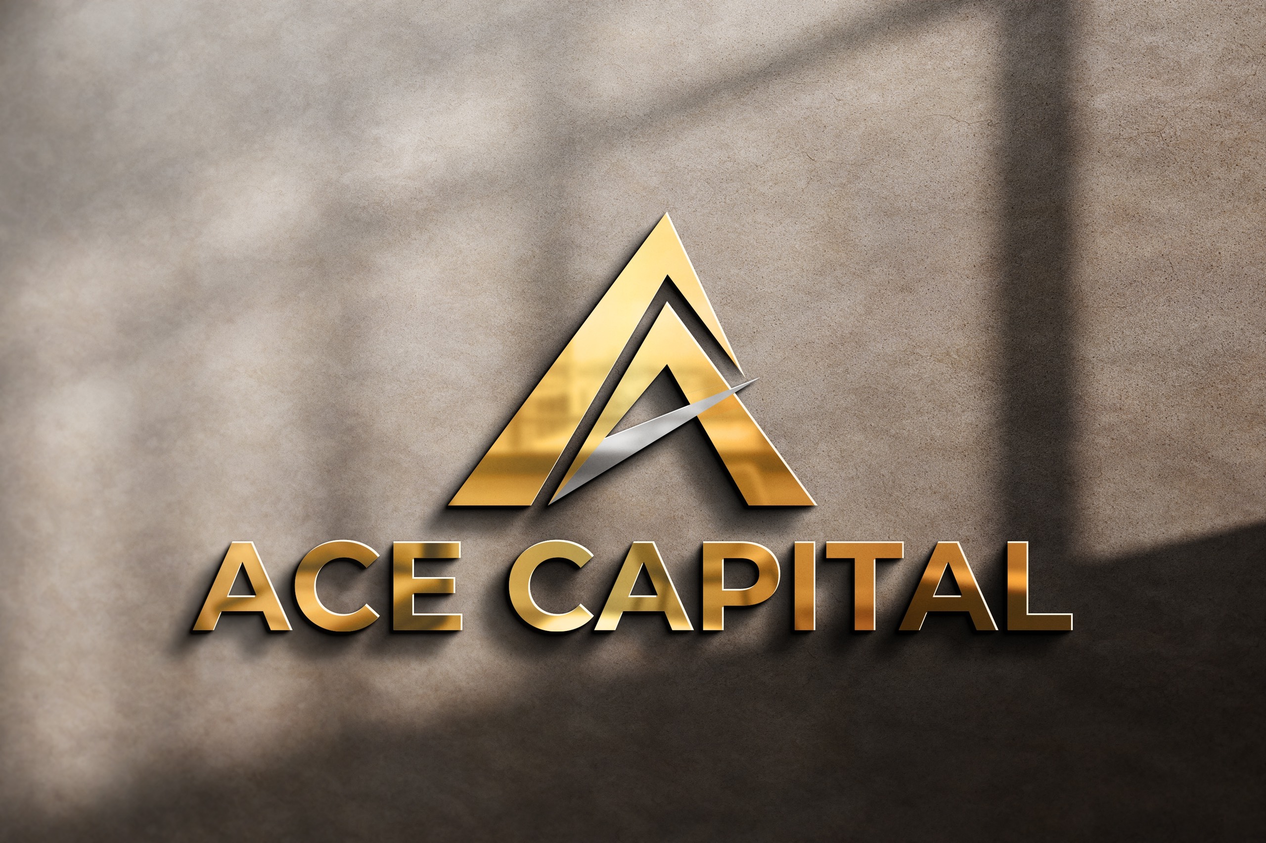 ACE CAPITAL - TOPCV
