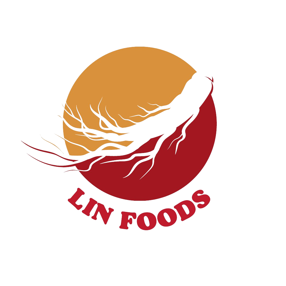 Lin Foods - TOPCV